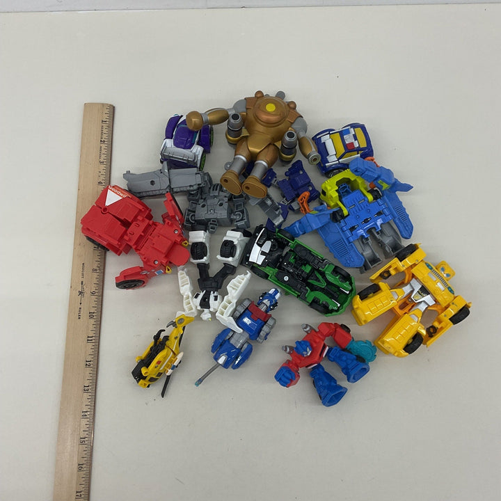 Roblox - Warehouse Toys