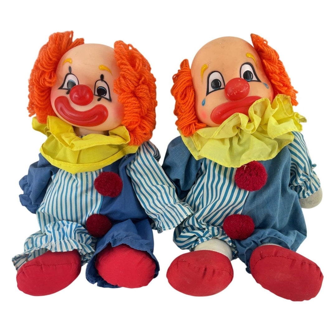 Dakin Brand - Warehouse Toys